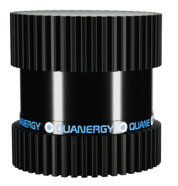 Quanergy Lance Des Solutions Lidar 3d De Nouvelle Génération Quanergy