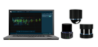 3D LiDAR Perimeter Security with Hyper-Accurate Tracking - Quanergy ...