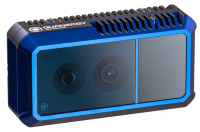 Products - Quanergy Solutions Inc